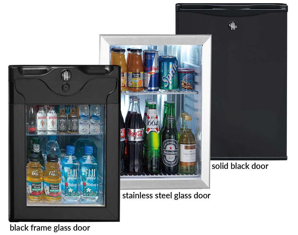 Primo US | Primo by Minibar Systems
