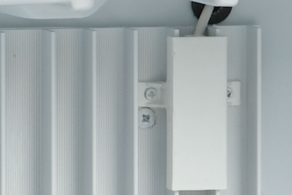 Primo Asia | Primo by Minibar Systems