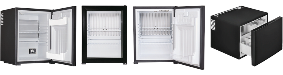 Primo EU | Primo by Minibar Systems