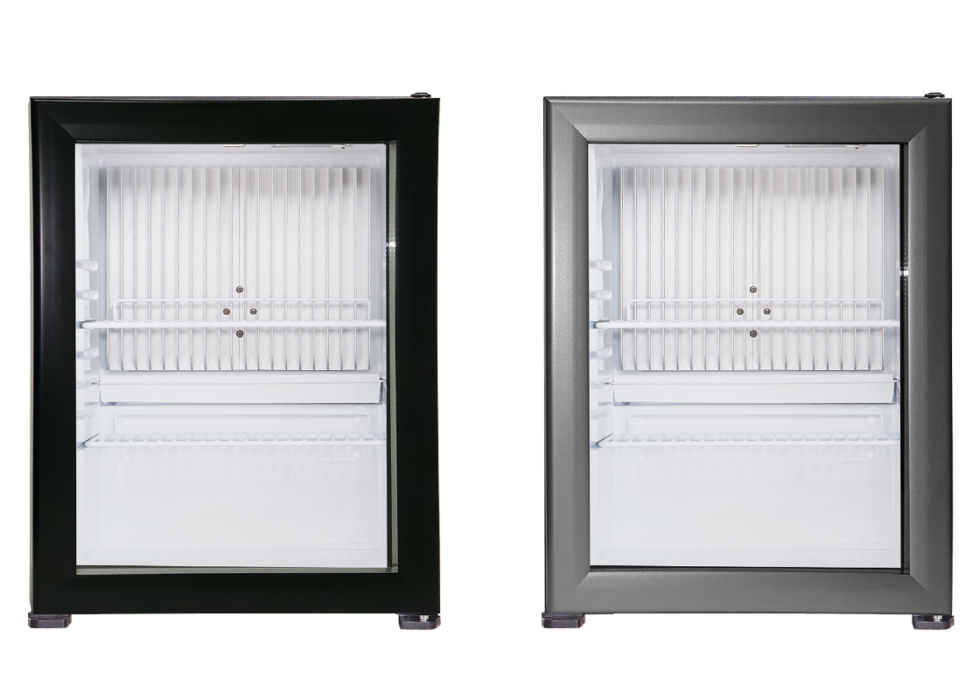 Primo UK | Primo by Minibar Systems