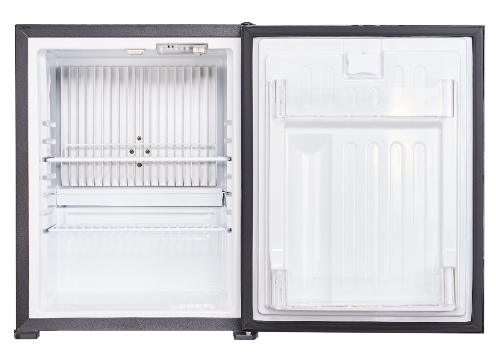 Primo EU | Primo by Minibar Systems