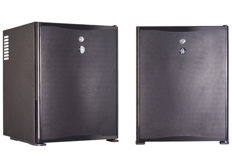 Primo UK | Primo by Minibar Systems