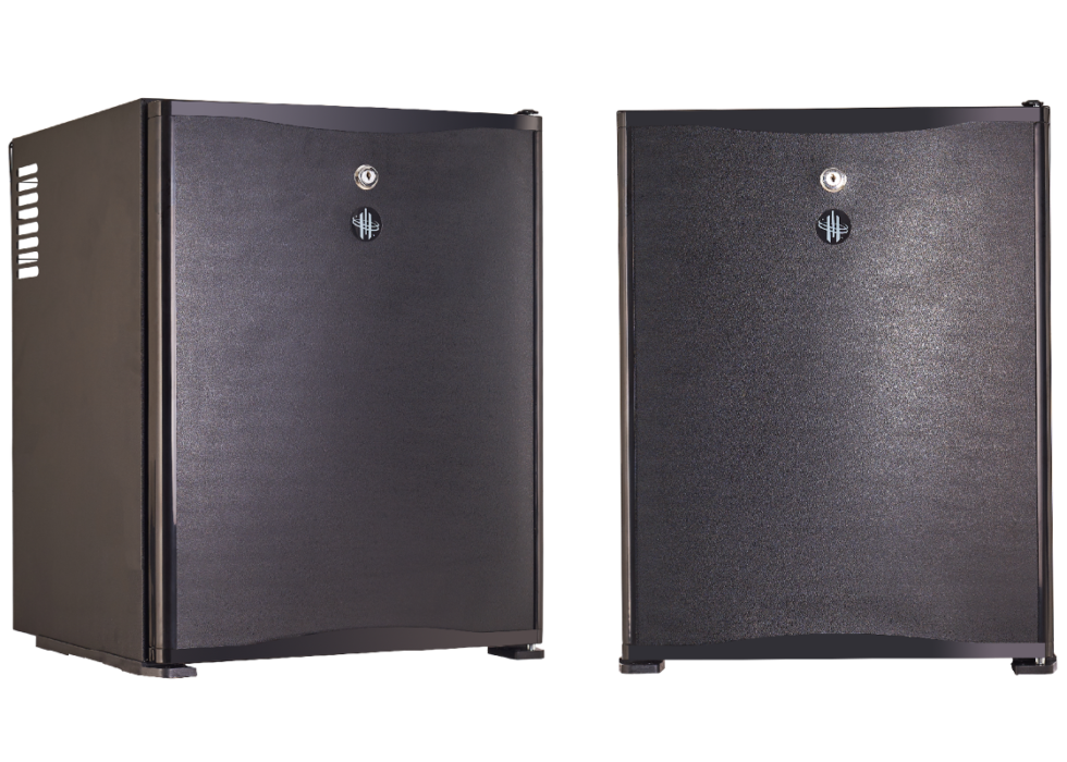 Primo UK | Primo by Minibar Systems