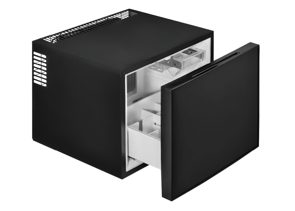 Primo UK | Primo by Minibar Systems